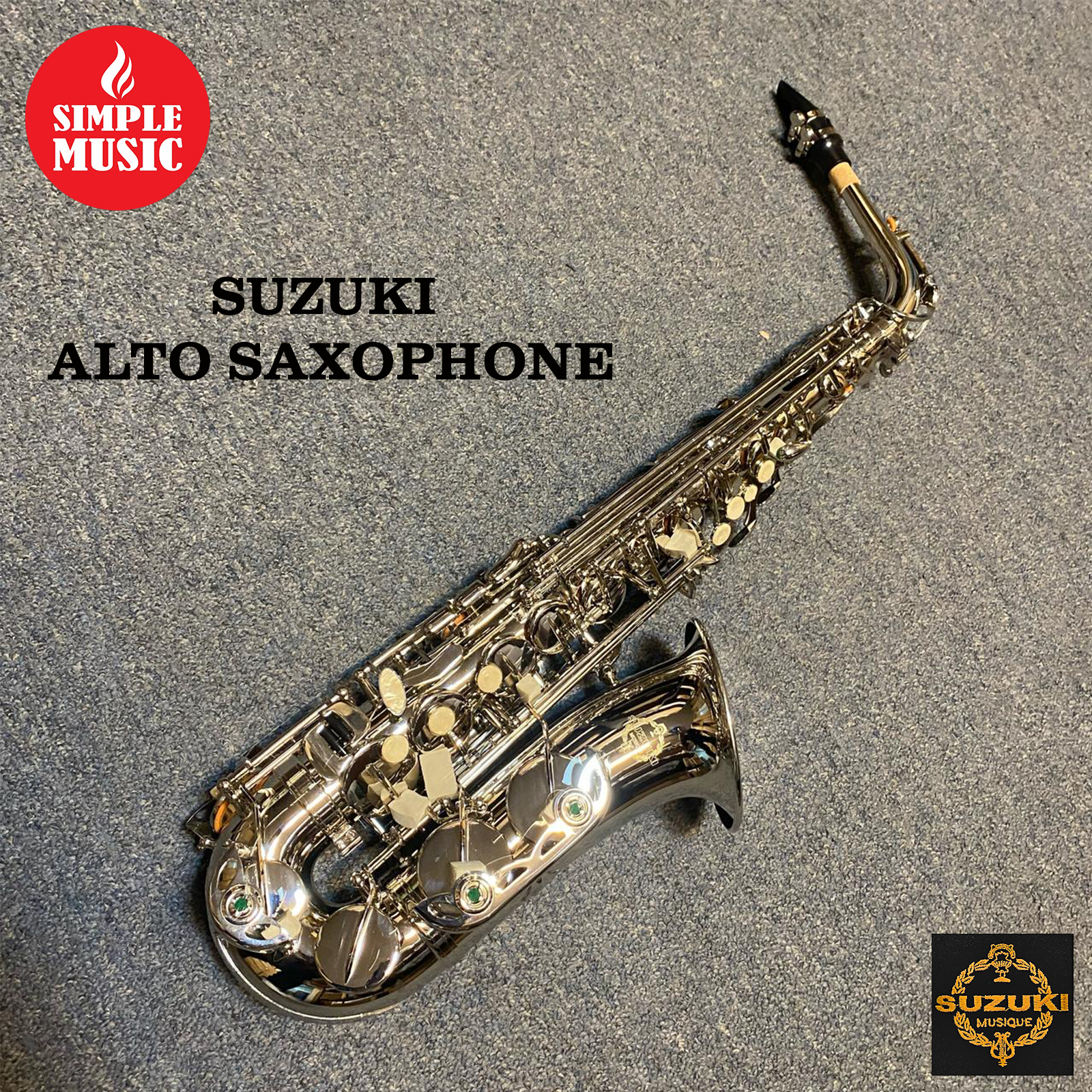 SUZUKI ALTO SAXOPHONE (2)FG.jpg