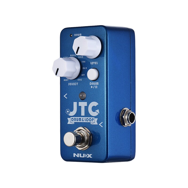 Guitar Pedals collections by Simple Music Centre (simplemusic.lk)